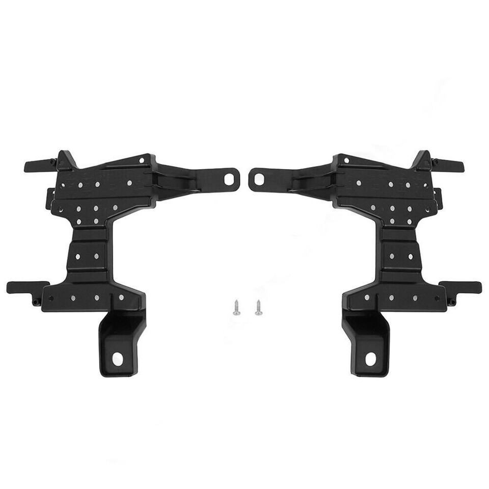 Front Bumper Upper Grill For Nissan Sentra 2016 17 18 Grille Chrome ...