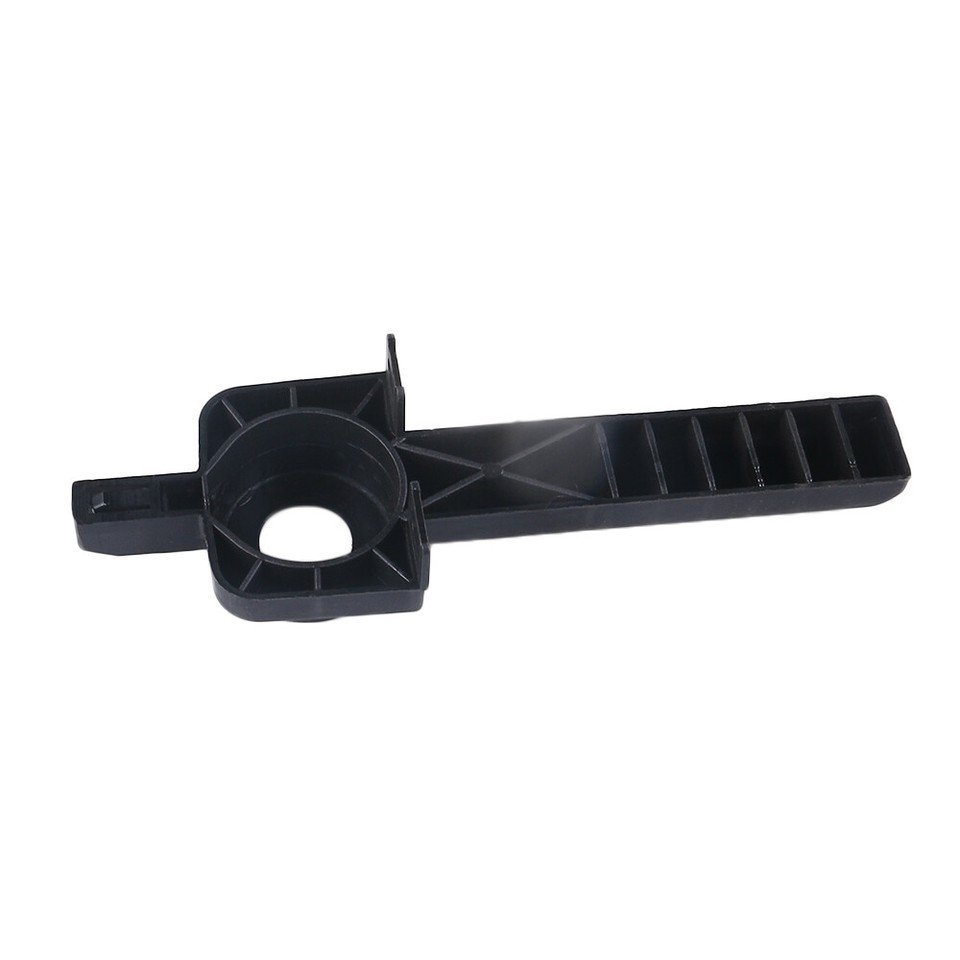 0EM Radiator Core Support-Mount For AUDI 8W0 805 201 | eBay