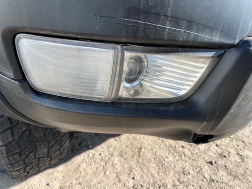 2003-05 TOYOTA 4 RUNNER LEXUS GX470 Engine 4.7L VIN T 5th Digit 2UZFE ...