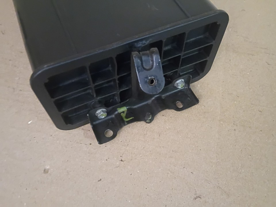 2005-2013 Toyota Highlander Fuel Vapor Charcoal Canister P/N 77740 ...