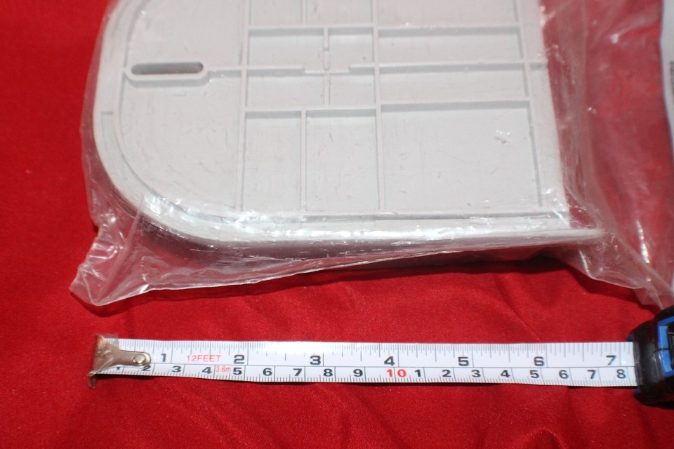 OUTDOOR VIDEO/ CB/HAM/ANTENNA CONNECTON BOX | eBay