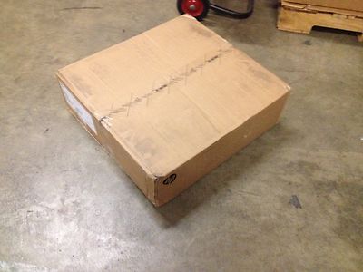 JE068A JE068-61101 HPE 5120-24G EI 24 port PoE Gigabit Switch HPE RENEW ...