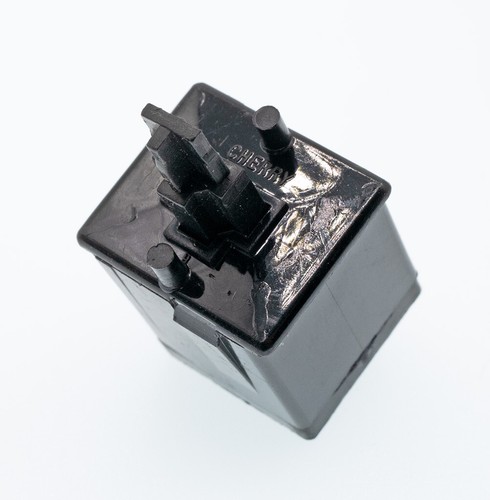 Cherry Gold Crosspoint M61-0100 style A Vintage key board switch, SPST ...