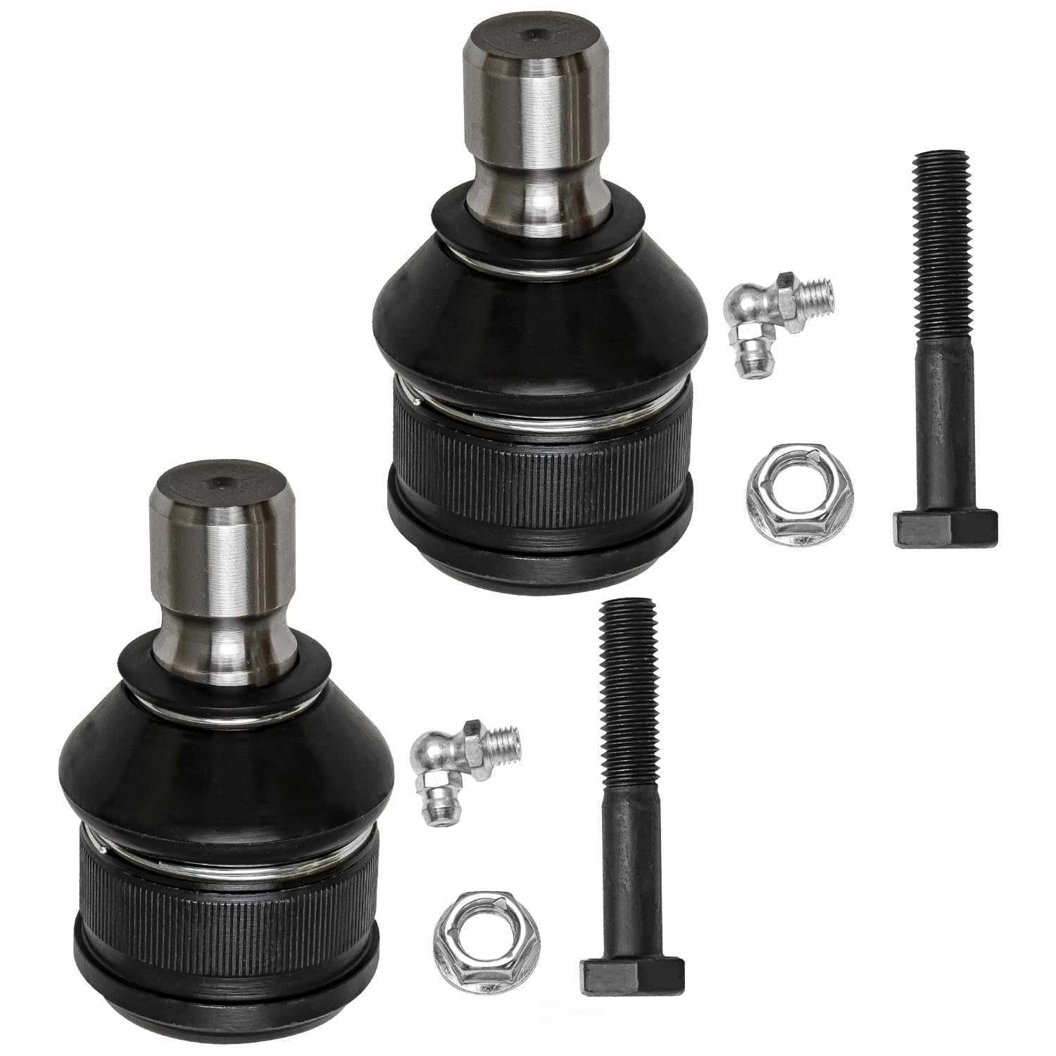 Suspension Ball Joint DETROIT AXLE K500395x2 for sale online | eBay