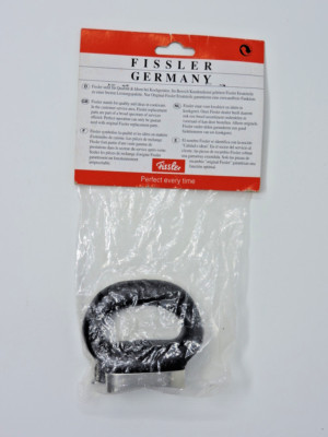 Fissler Germany Pressure Cooker 16CM Replacement Solar Handle ...