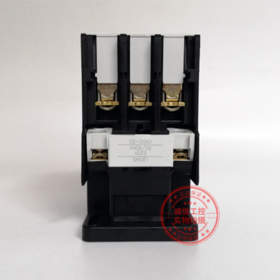 1pcs new GE CL45A300M AC220V | eBay