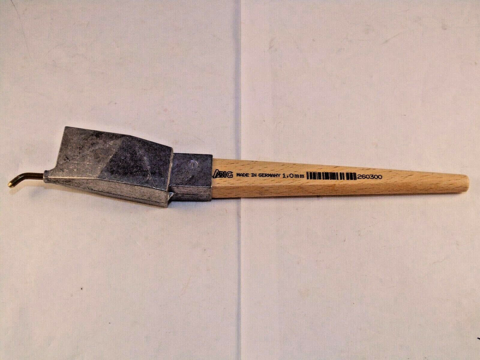 TJANTING TOOL BOAT (FOR BATIK) VARIOUS SIZES 4 TO CHOOSE FROM | eBay UK