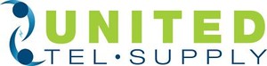 United Tel Supply and Repair | eBay Stores