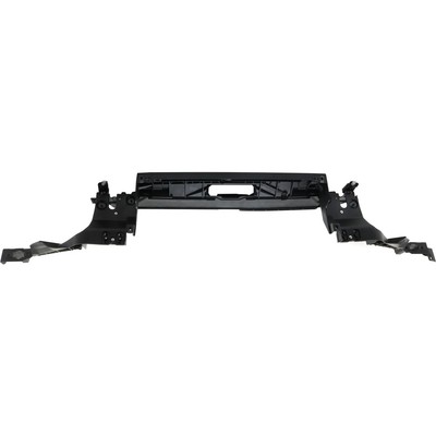 Radiator Support Core HS7Z16138A for Ford Fusion Police Responder ...