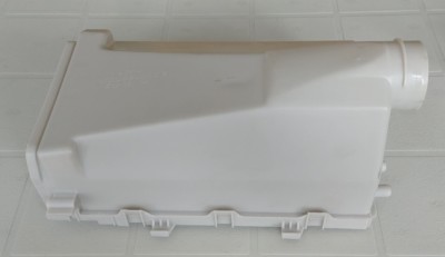 Genuine LG ACZ73370501 Washer Dispenser Drawer | eBay