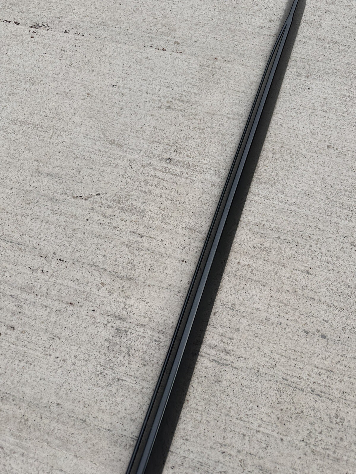 2015-2018 GENUINE AUDI A4 S-LINE RIGHT SIDE SKIRT 8W0853932 | eBay UK
