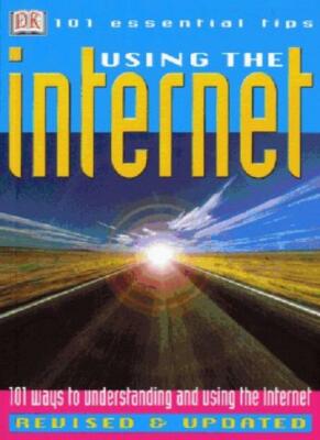 Using the Internet (101 Essential Tips) | eBay