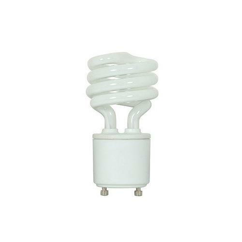 Lamp,11w Cfl,Gu24 Base | eBay