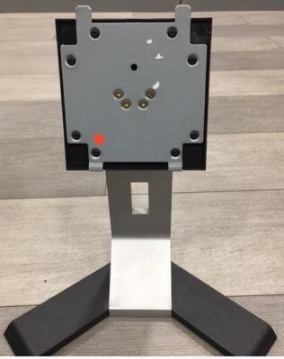 LCD Monitor STAND for DELL E156FPB / E176FPB / E196FPB | eBay UK