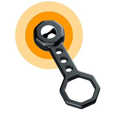 Magnetic Stud Finder Wall Scanner Metal Screws Nails Detector | eBay