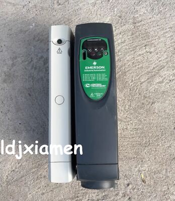 1PC EMERSON CT inverter SK2403 11/15KW #SC#1 | eBay