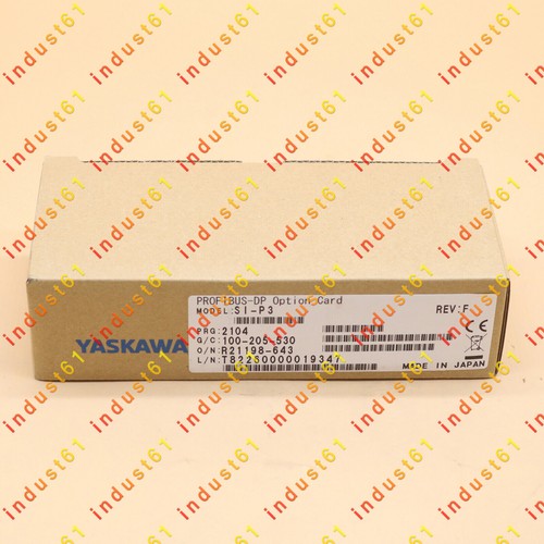 1pcs New Inverter Communication Card SI-P3 in box spot stocks #E4 | eBay.de