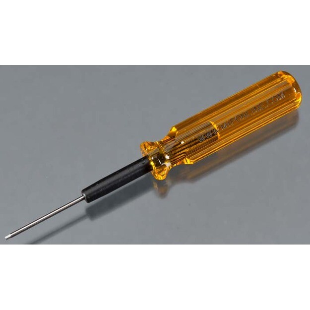 MiP 9001 Thorp Hex Driver 1 16 for sale online | eBay