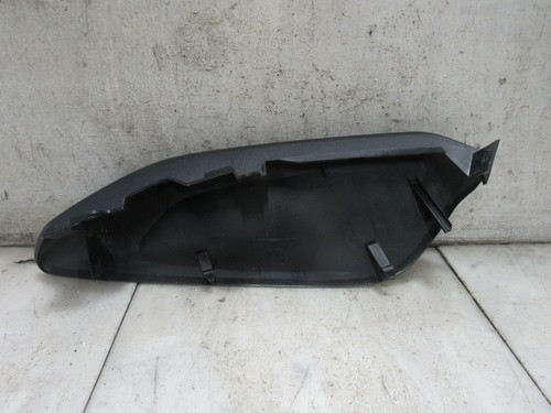 17 18 19 20 - NISSAN ROGUE - FRONT RIGHT SEAT TRIM COVER PANEL - 969RV ...