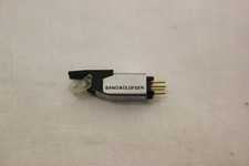 Bang & Olufsen MMC20CL Stylus Cartridge B&o MMC 20 CL Beogram Needle ...