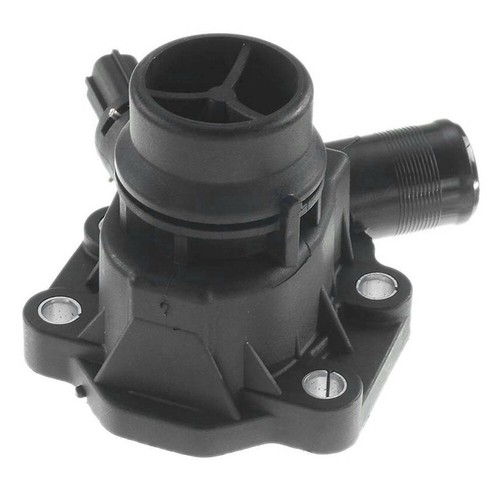For Volvo S80 S60 XC90 XC70 LR006071 31355151 Coolant Thermostat For ...