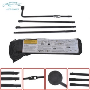 AUTO-SUMMER | eBay Stores