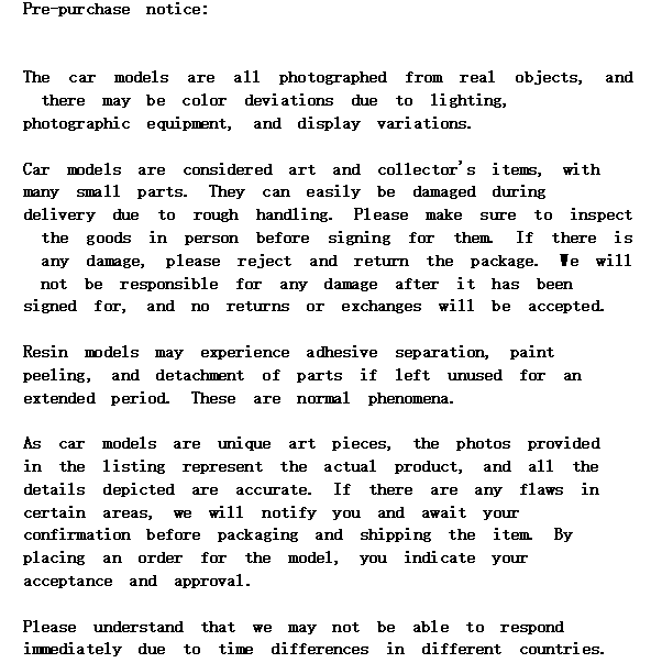 Spark 1/43 Lotus Mark XI LeMans 1956 #399 | eBay