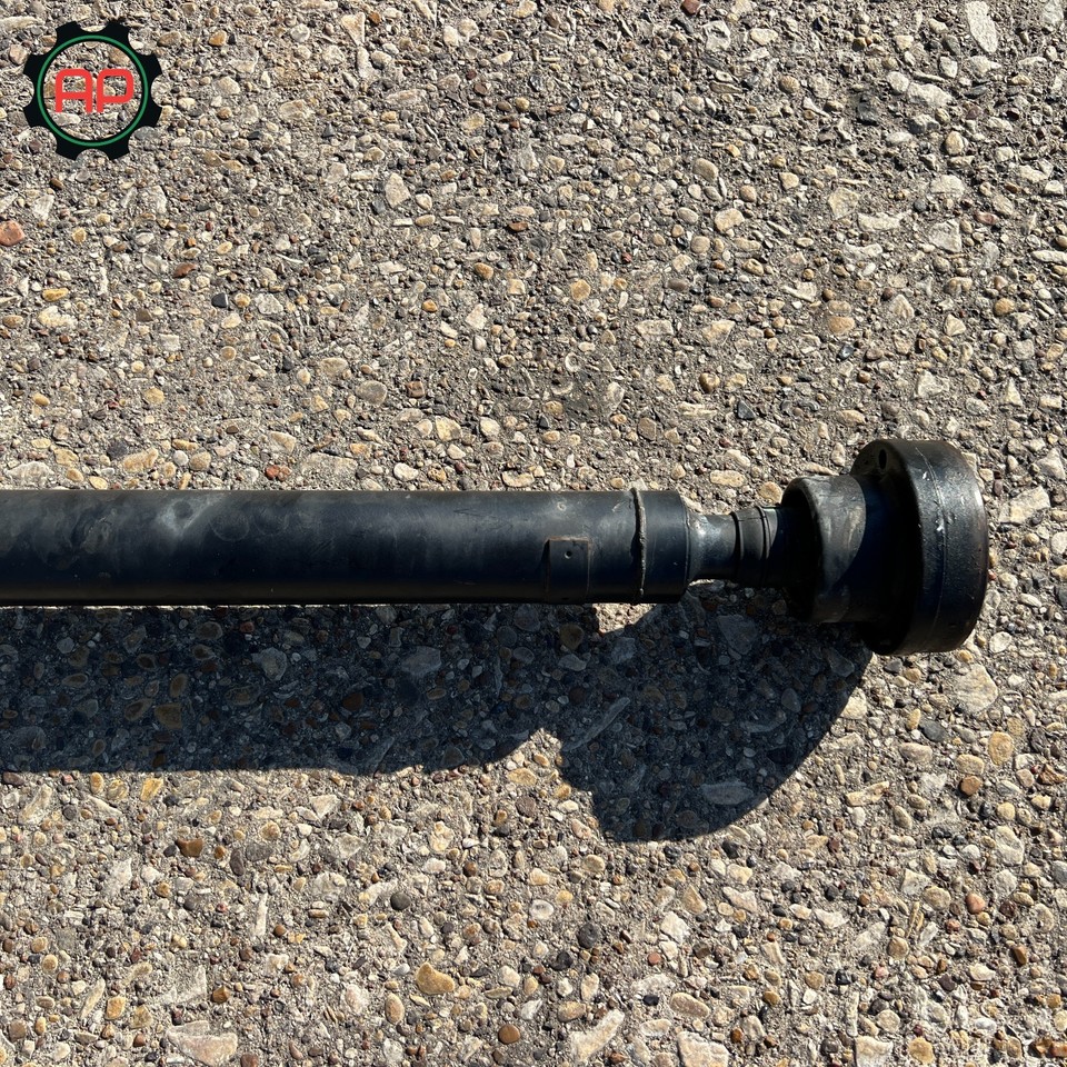 05-13 RANGE ROVER SPORT LR3 LR4 FRONT DRIVESHAFT OEM | eBay