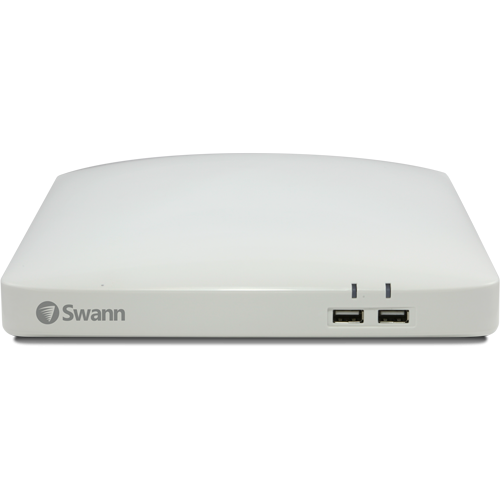 Swann DVR 4680WRN 16 Channel DVR DVR16-4680WRN 2TB | eBay