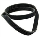 4PK1040 (4PVK 1040) Automotive Serpentine Belt 4 ribs Length 1040mm | eBay