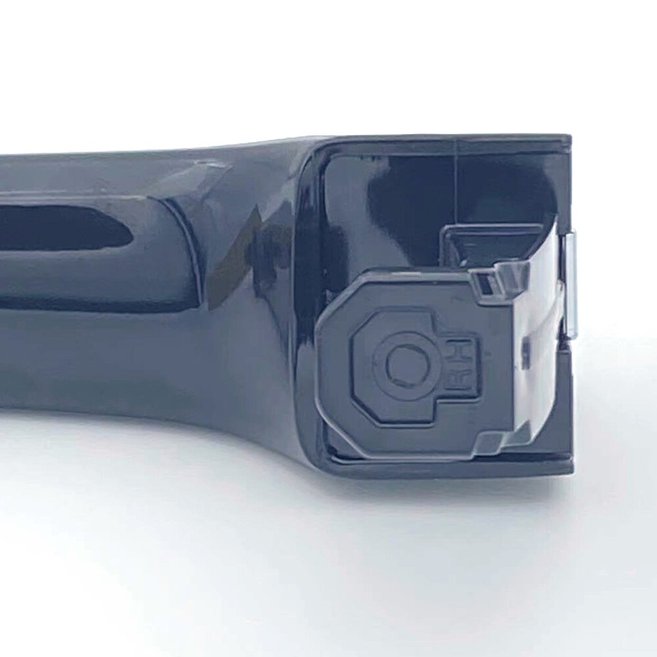 Rear RH Outside Handle 82661-3M000 for 2009-14 Hyundai Genesis Sedan 3 ...