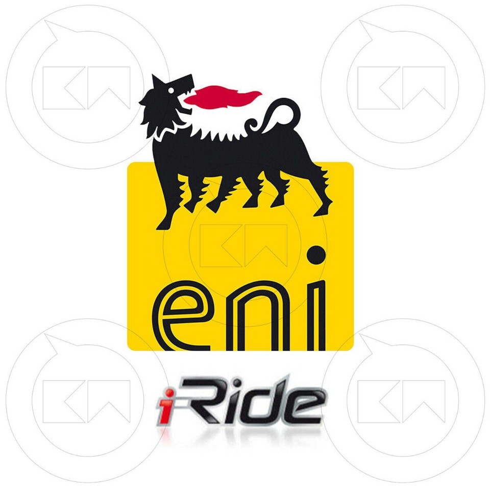 Mantenimiento Aceite ENI i-Ride Racing 5W40 + Filtro Ducati Monster S4 ...