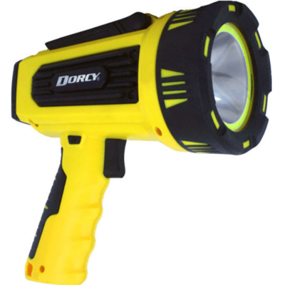 Dorcy Spotlight Charger