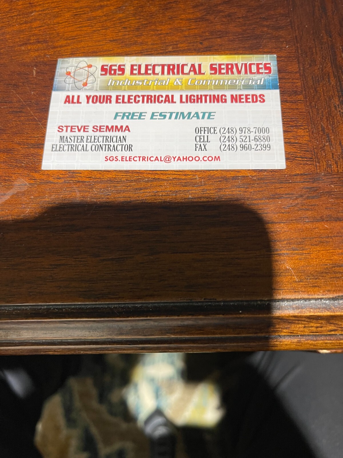 Eaton 1MP5126RRL 600 Amp 1-Phase 3-Wire 5-Socket Aluminum Ringless ...