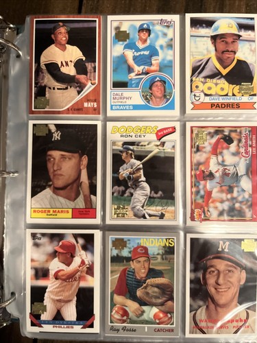 2002 Topps Archives Complete Set Baseball 200 Cards MINT | eBay