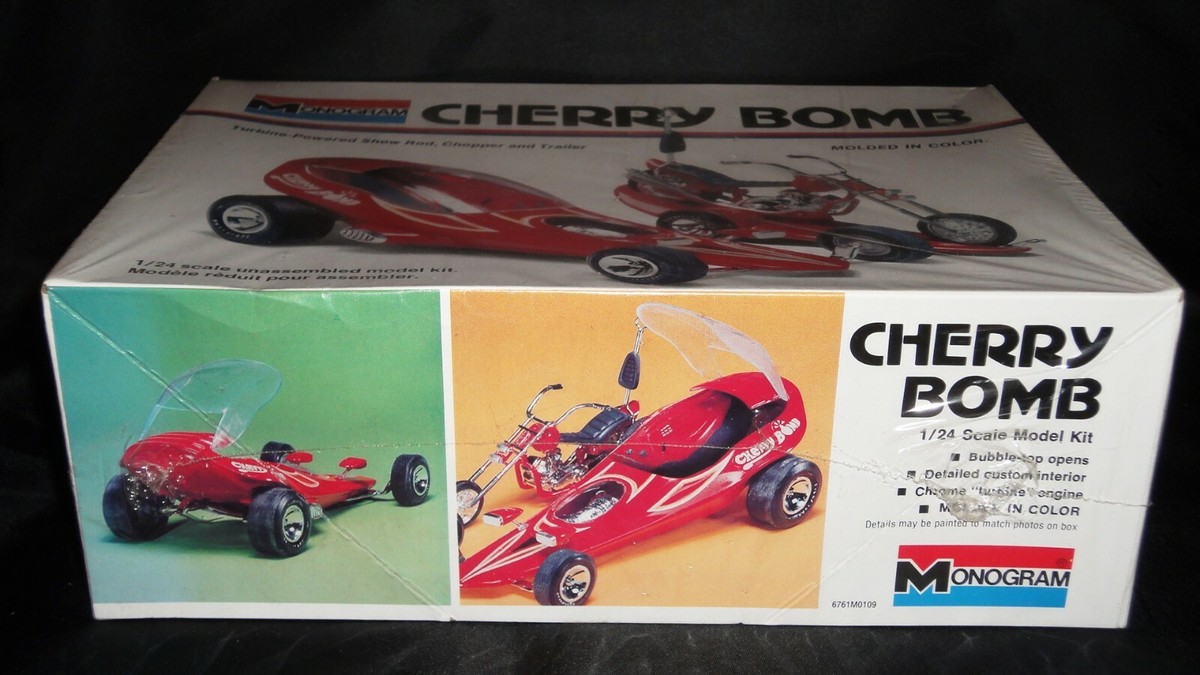 Cherry Bomb Cast Cherry Bomb Riverdale Cast| Full Scene #riverdale