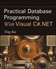 Practical Database Programming with Visual C#.Net by Ying Bai: Used 9780470467275| eBay
