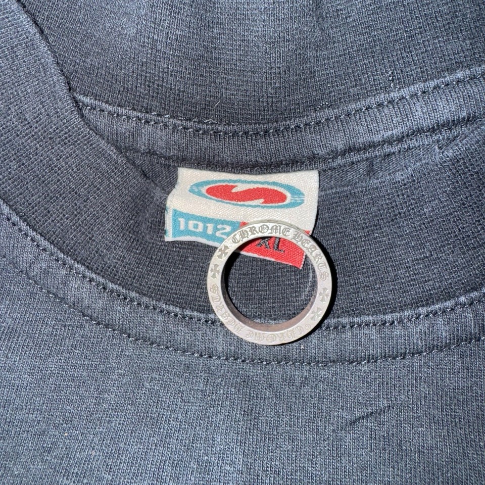 Vintage Sinister T-Shirt Size XL Dismember Dying Fetus Obituary Morbid ...