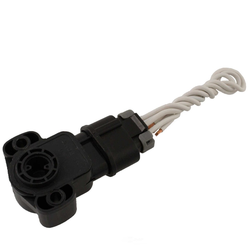 Throttle Position Sensor-Kit Walker Products 200-91065 | eBay