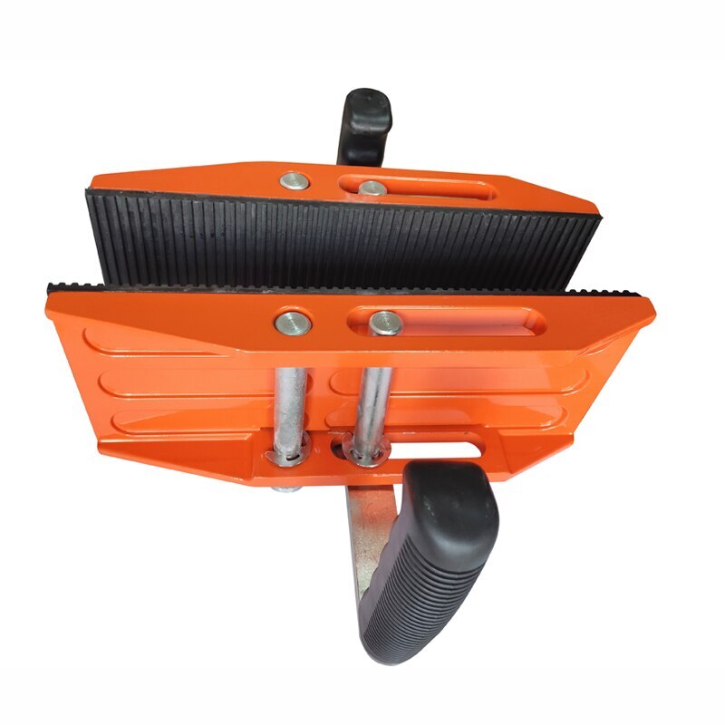 Double Handed Carrying Clamps Granite Marble Slab Plate Glass Lifting ...