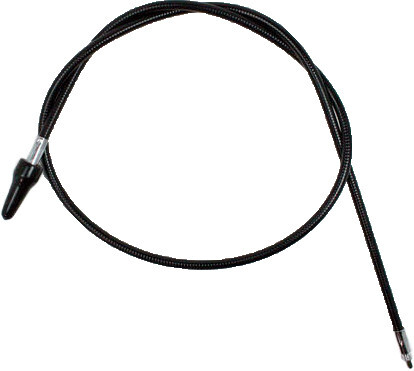 Motion Pro Speedometer Cable 06-0109 For Harley- Electra Glide FLH 1981 ...