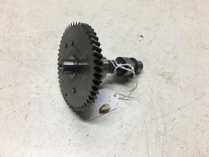 Hostetler Equipment | eBay Stores