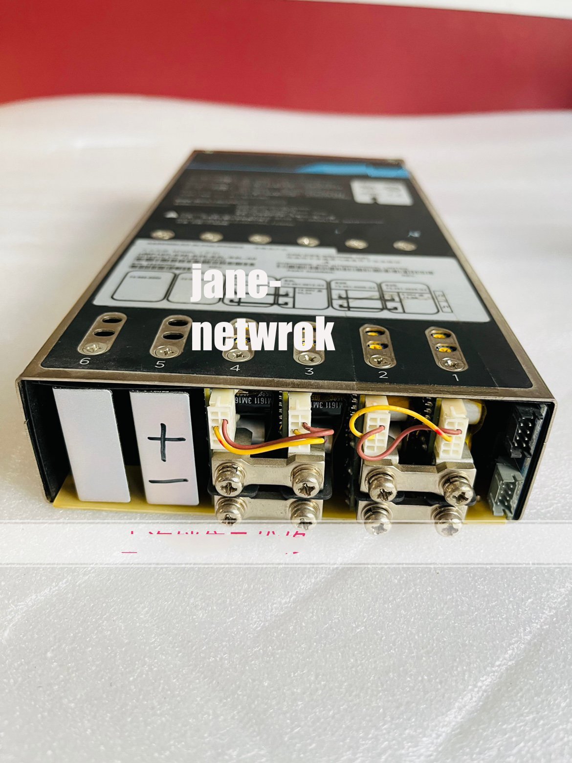 🅰️🔥 1pcs 100% test uMP10C-S2E-S2E-S2L-S2L-A0 73-951-0392G2 (by Fedex or ...