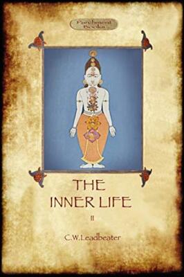The Inner Life - volume II 9781908388513| eBay