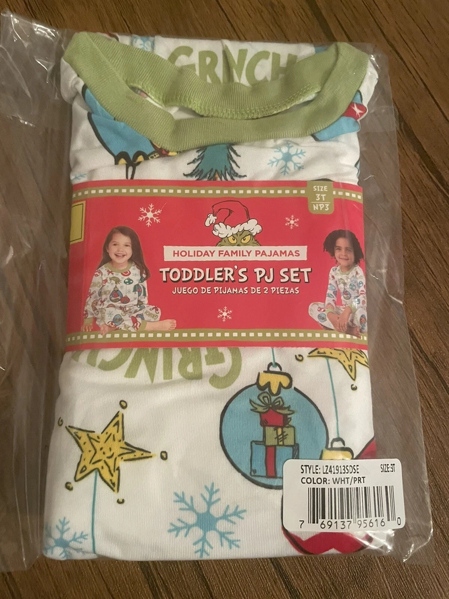 Star Diapers Scotty