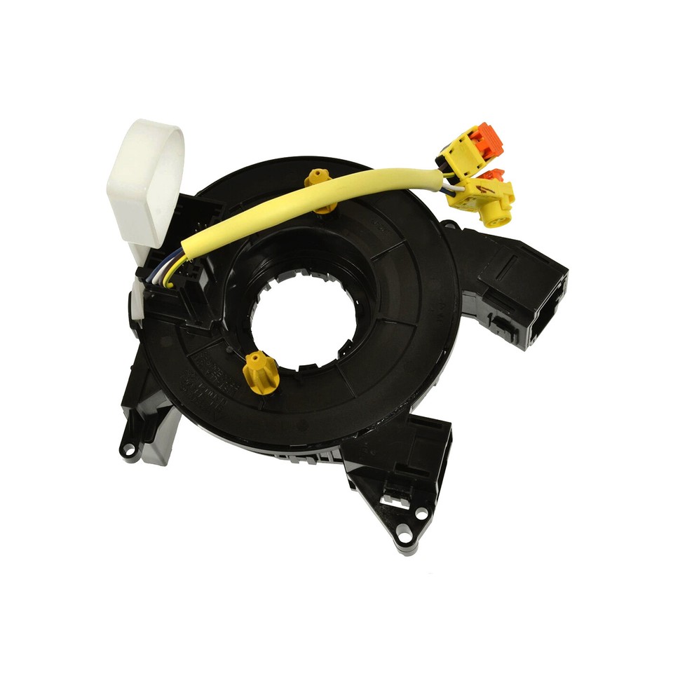 Steering Wheel Clock Spring For 2013-2018 Ford Fusion 15-19 Mustang ...