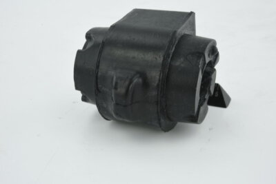 Rear Stabilizer Bar Bush D18 For VOLVO XC60 XC60 Stabilizer Bushes ...