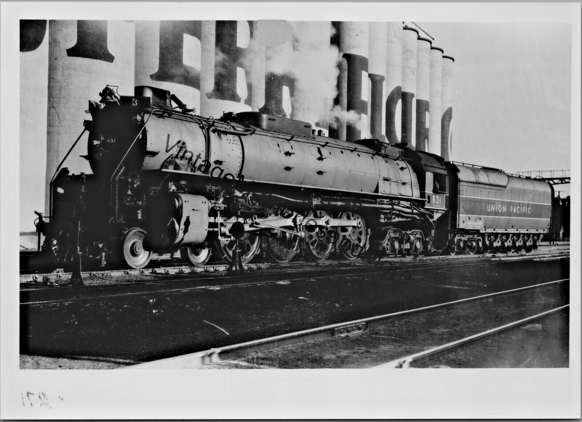 AX1386 Armani Exchange store Stainless Steel