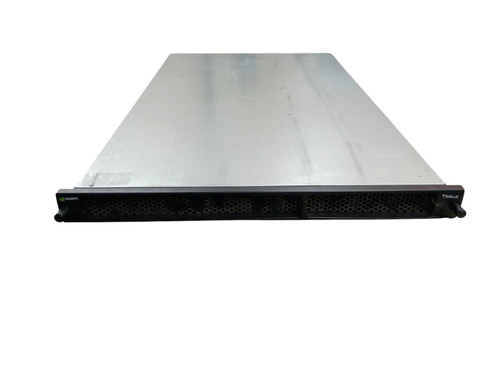 Nvidia Tesla S1070 GPU Computing System | eBay