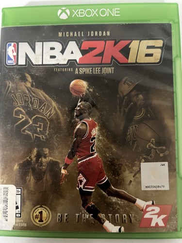 🎮Microsoft XBOX One Disc Only & Complete CIB Games Buy 4 Get 1 FREE ...